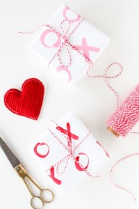 Best Gift Packing-Wrapping Ideas And Creative Collections #1