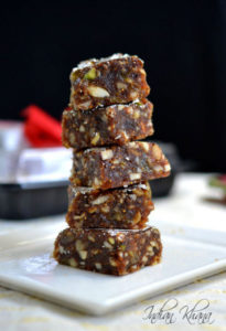 41 Best Ramadan Recipes for Sahoor and Iftaar