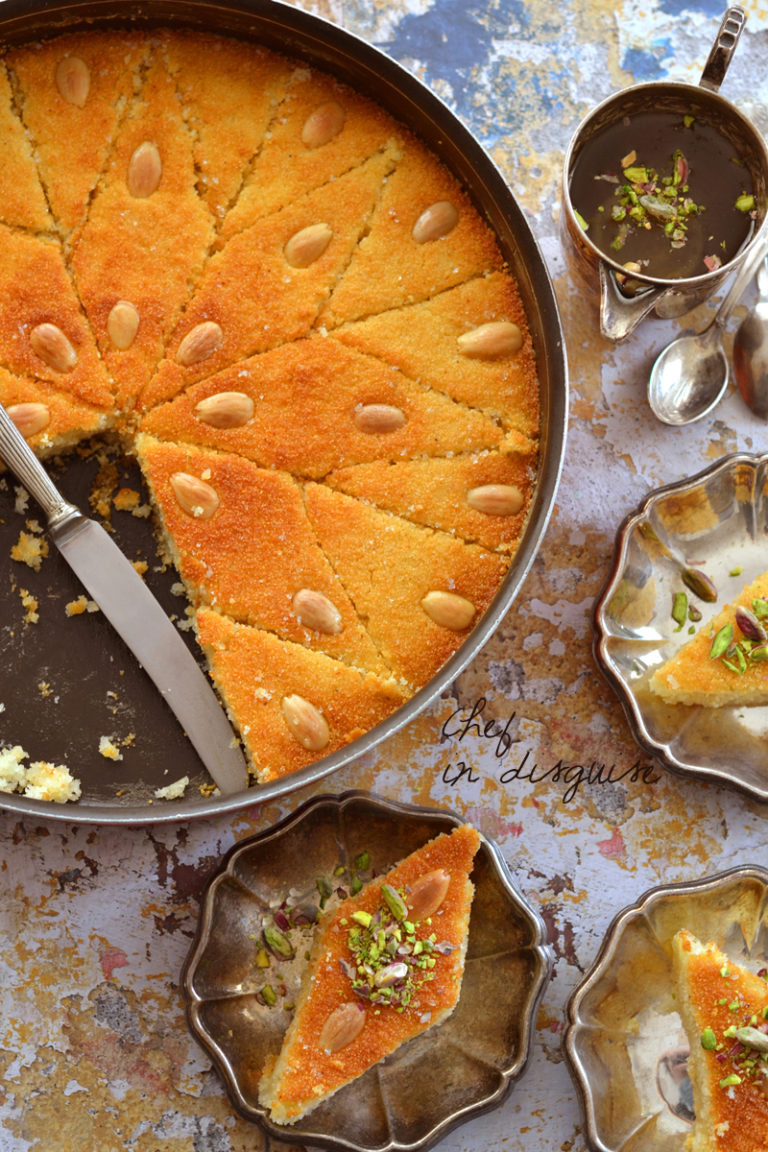 41 Best Ramadan Recipes for Sahoor and Iftaar