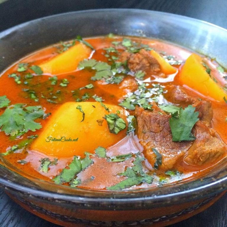 Eid Sweet Dishes and Yummy Recipes