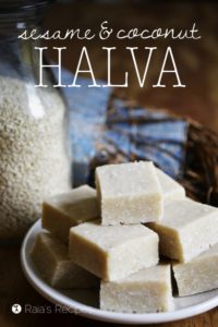 Eid Sweet Dishes and Yummy Recipes