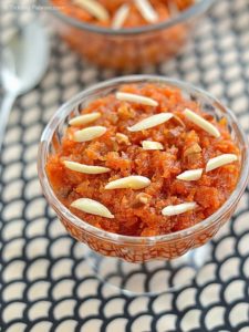 Eid Sweet Dishes and Yummy Recipes