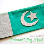 Pakistan's Independence Day Celebrations Easy Crafts Ideas