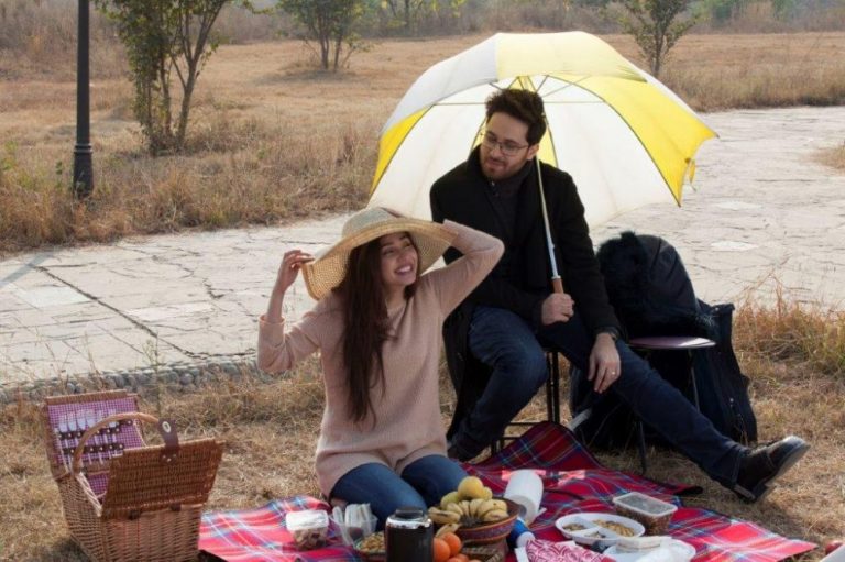 Verna: The Movie They Don’t Want You To Watch