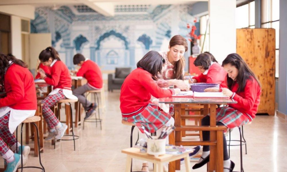 Verna: The Movie They Don’t Want You To Watch