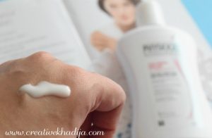 Physiogel Calming Relief Cream For Dry and Irritated Skin-Review