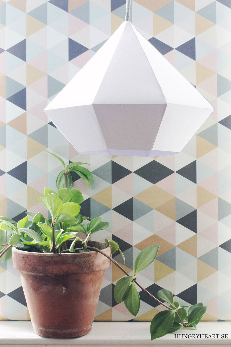40+ Paper Crafts for Home Decoration-Best & Unique Ideas