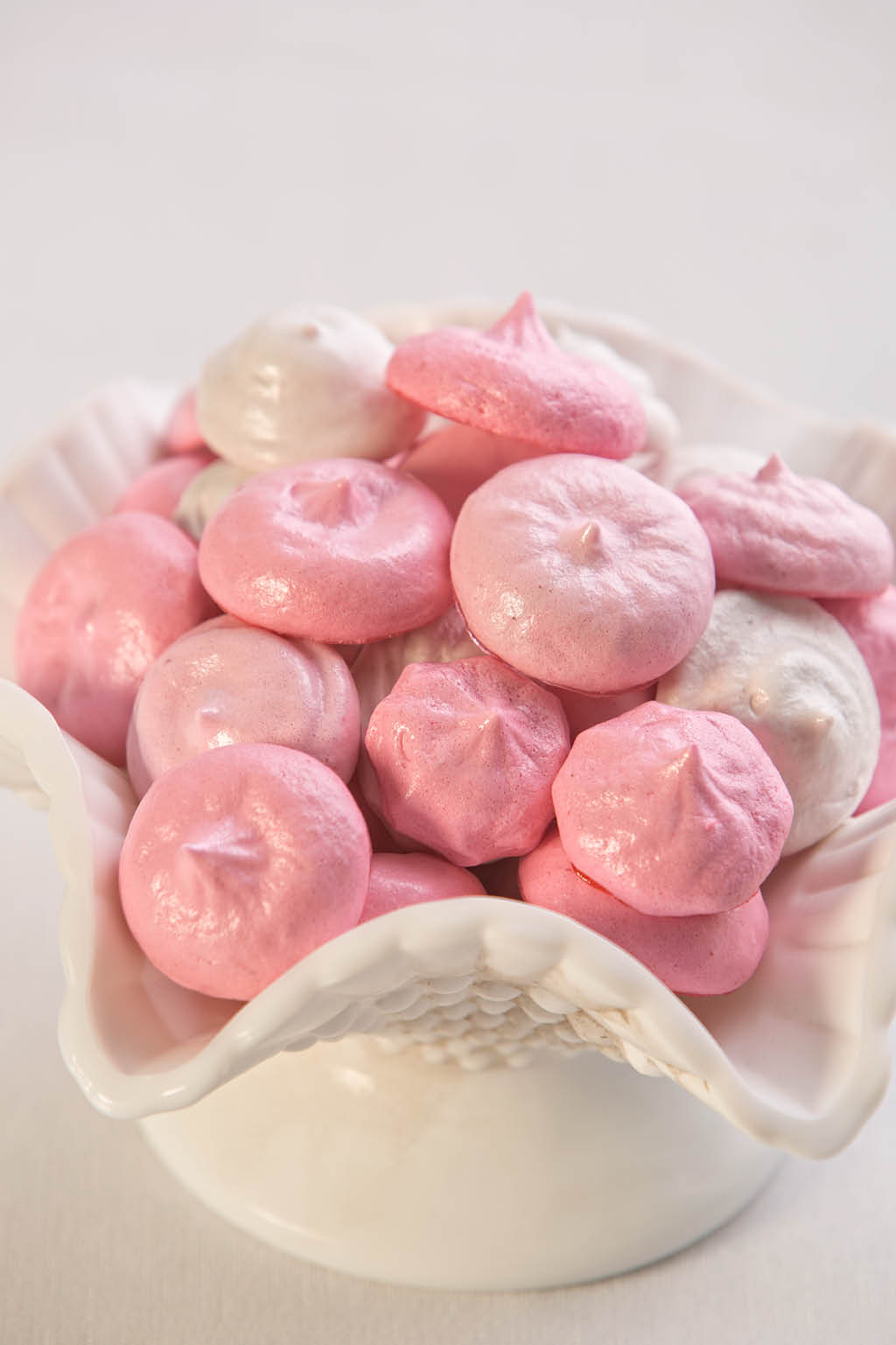 21+ Easy Crafts for Pink Ribbon Breast Cancer Awareness Month