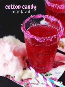 21+ Easy Crafts for Pink Ribbon Breast Cancer Awareness Month