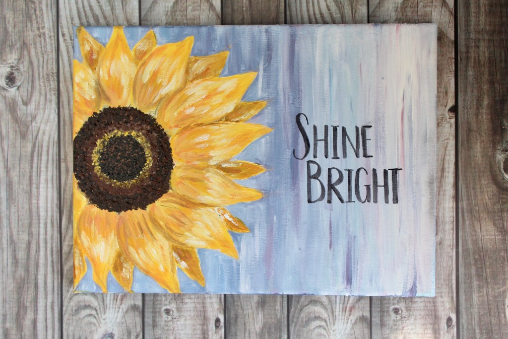  Easy Canvas Painting Ideas For Beginners Tips Tricks