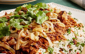 40 Easy Beef Recipes for Eid Al Adha | Creative Khadija Recipes