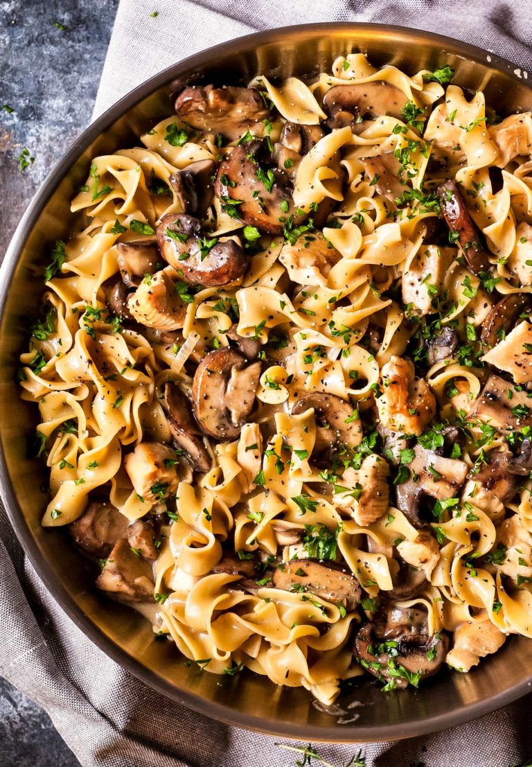 30 Easy Ideas for Kids Meals | Creative Khadija Recipes Collection