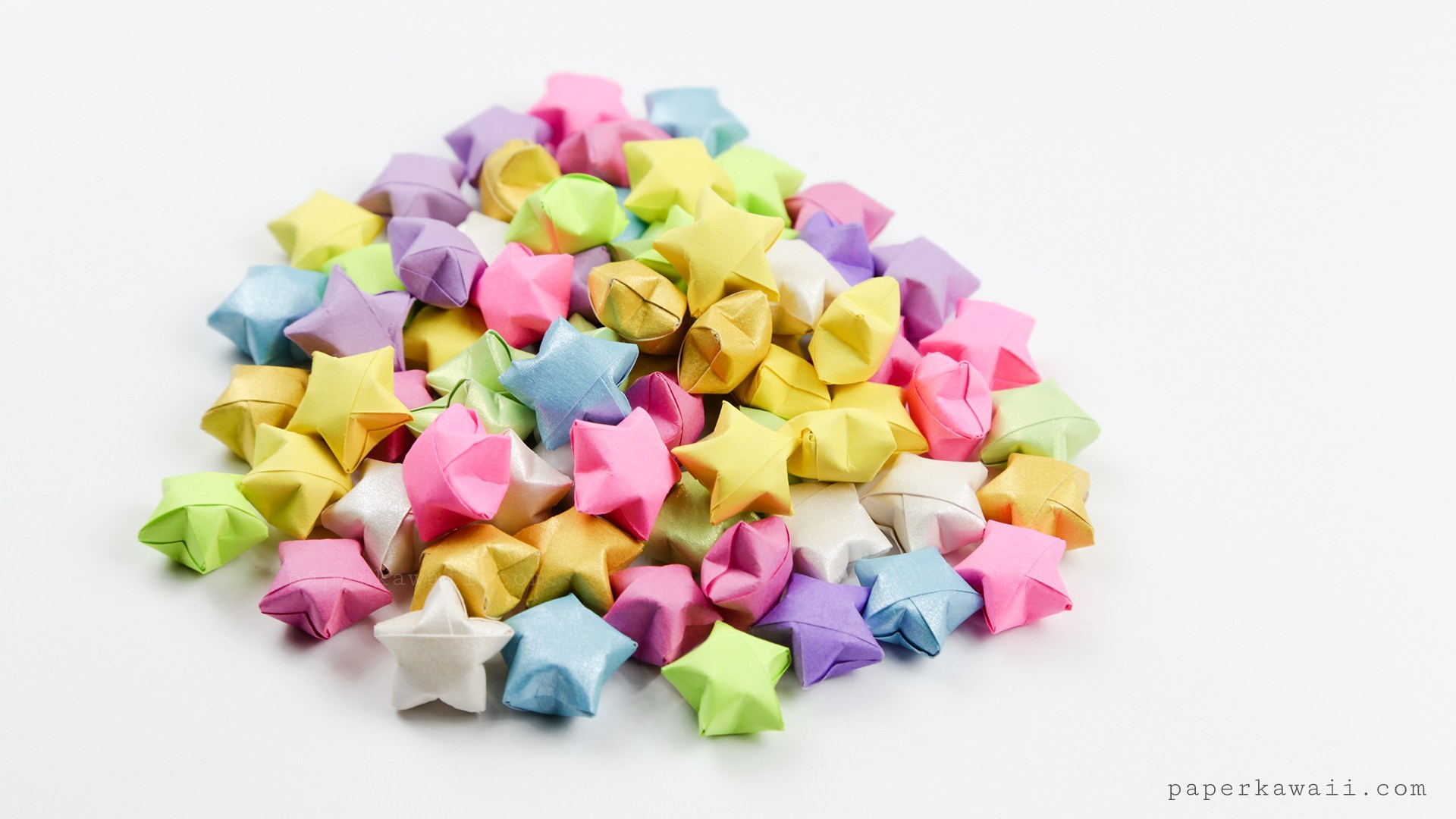 Easy Origami for Kids Arts and Crafts Projects | Creative Khadija Blog
