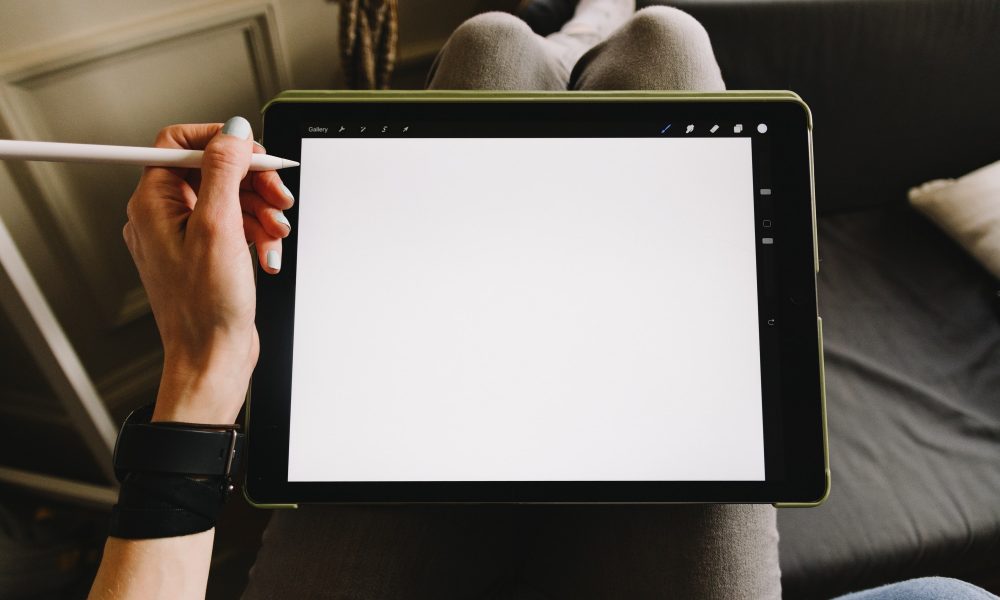 Best Drawing and Painting Software in 2021 | Guest Post-Creative Khadija