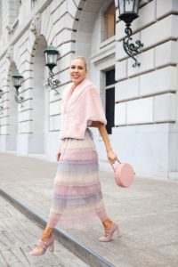 Pinterest Winter Outfits Inspiration 2020-2021 | Creative Khadija Blog