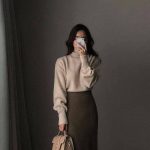 Pinterest Winter Outfits Inspiration 2020-2021 | Creative Khadija Blog