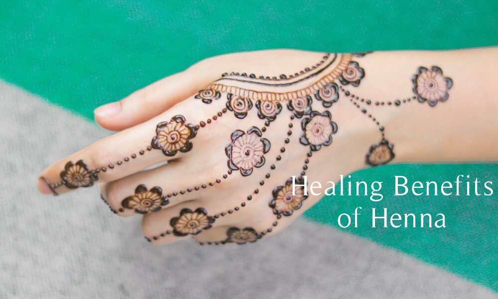 henna designs - Creative Khadija