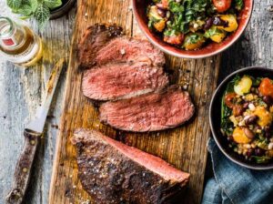 11 BBQ Menu Ideas for Eid Al Adha BBQ Party | Creative Khadija Blog