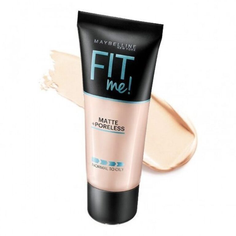 17+ Essential Cosmetics to Create Basic Makeup Look | Creative Khadija