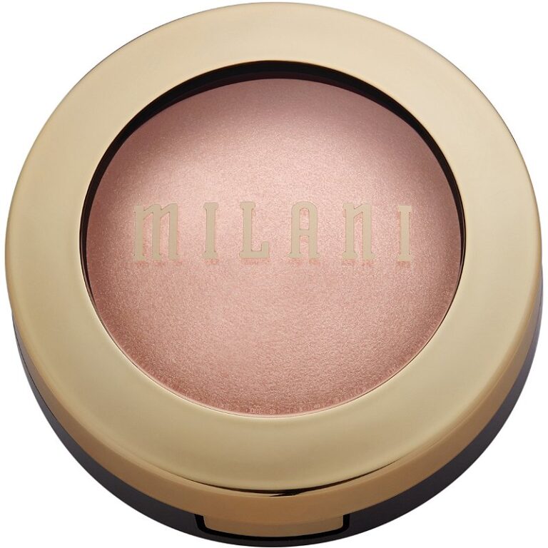 17+ Essential Cosmetics to Create Basic Makeup Look | Creative Khadija