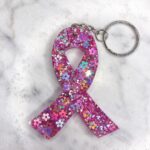 27 Creative Things To Do For Pinktober 2021 | Creative Khadija Blog