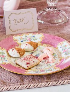 27 Creative Things To Do For Pinktober 2021 | Creative Khadija Blog