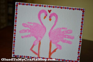 27 Creative Things To Do For Pinktober 2021 | Creative Khadija Blog