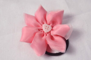 27 Creative Things To Do For Pinktober 2021 | Creative Khadija Blog