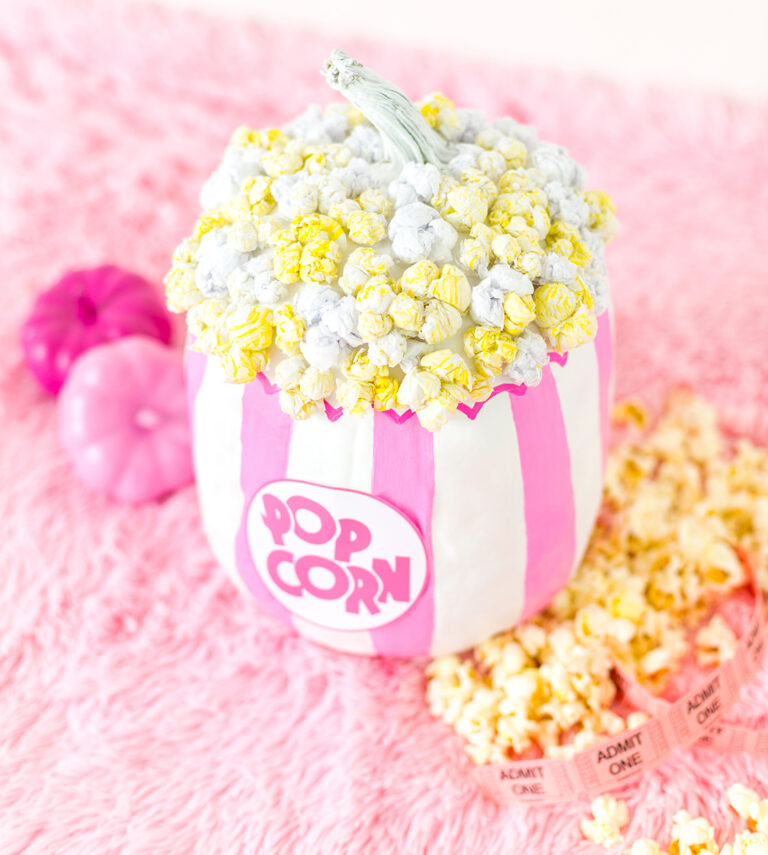 27 Creative Things To Do For Pinktober 2021 | Creative Khadija Blog