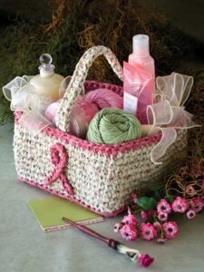 27 Creative Things To Do For Pinktober 2021 | Creative Khadija Blog