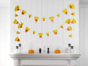 23 Easy Paper Craft Ideas For Fall and Autumn | Creative Khadija Blog