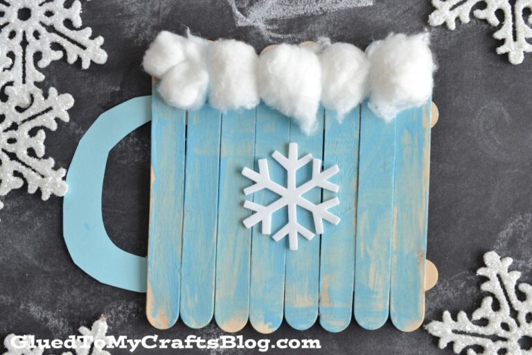 23 Fun Things To Do in Winter | Creative Khadija Blog