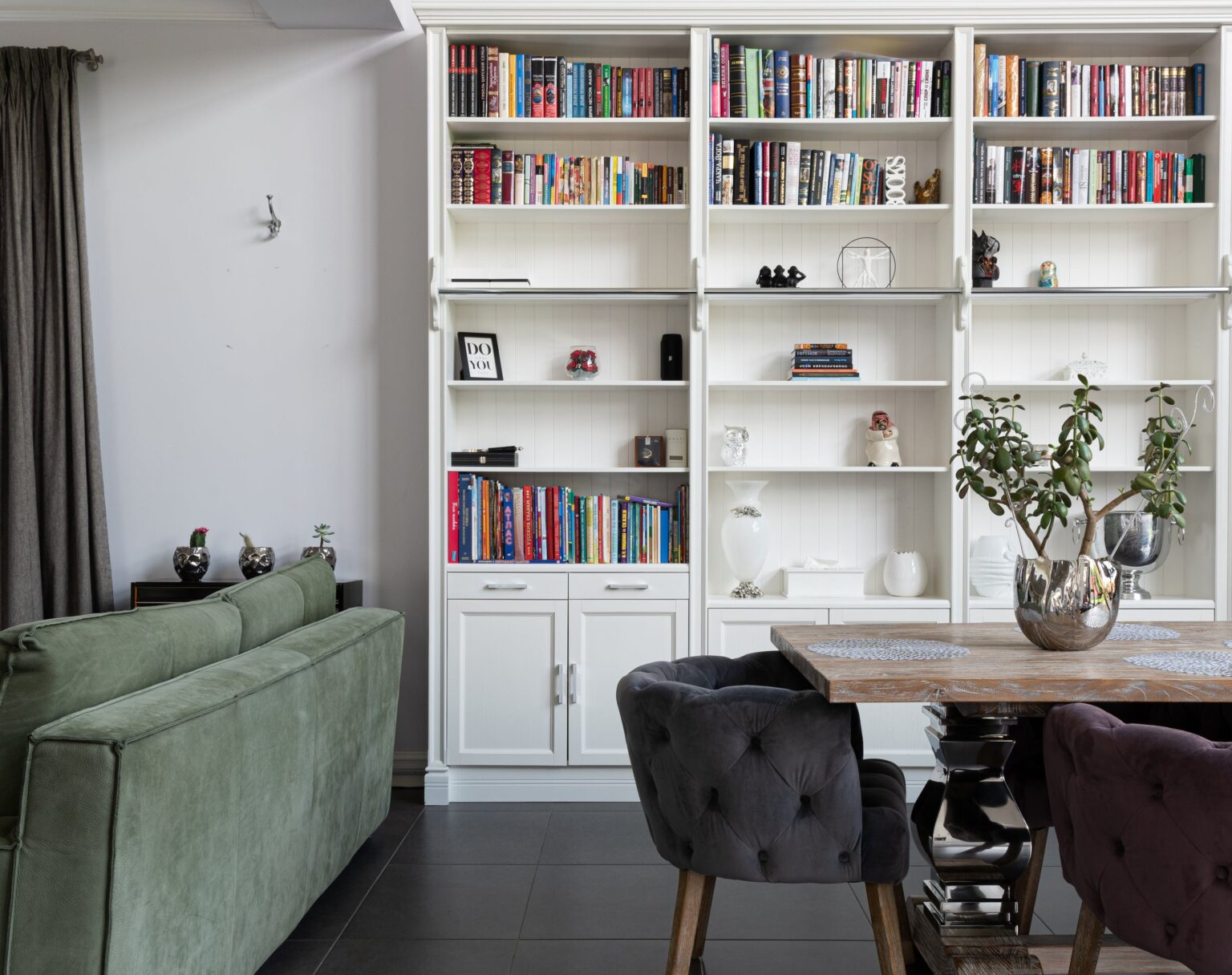 11 Best Ideas for Renovating A Room | Creative Khadija Blog