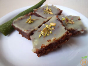 21 Unique Recipes of Sweet Dishes | Creative Khadija Blog