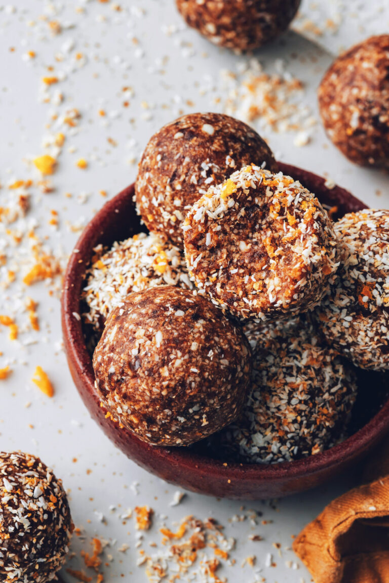 21 Unique Recipes of Sweet Dishes | Creative Khadija Blog