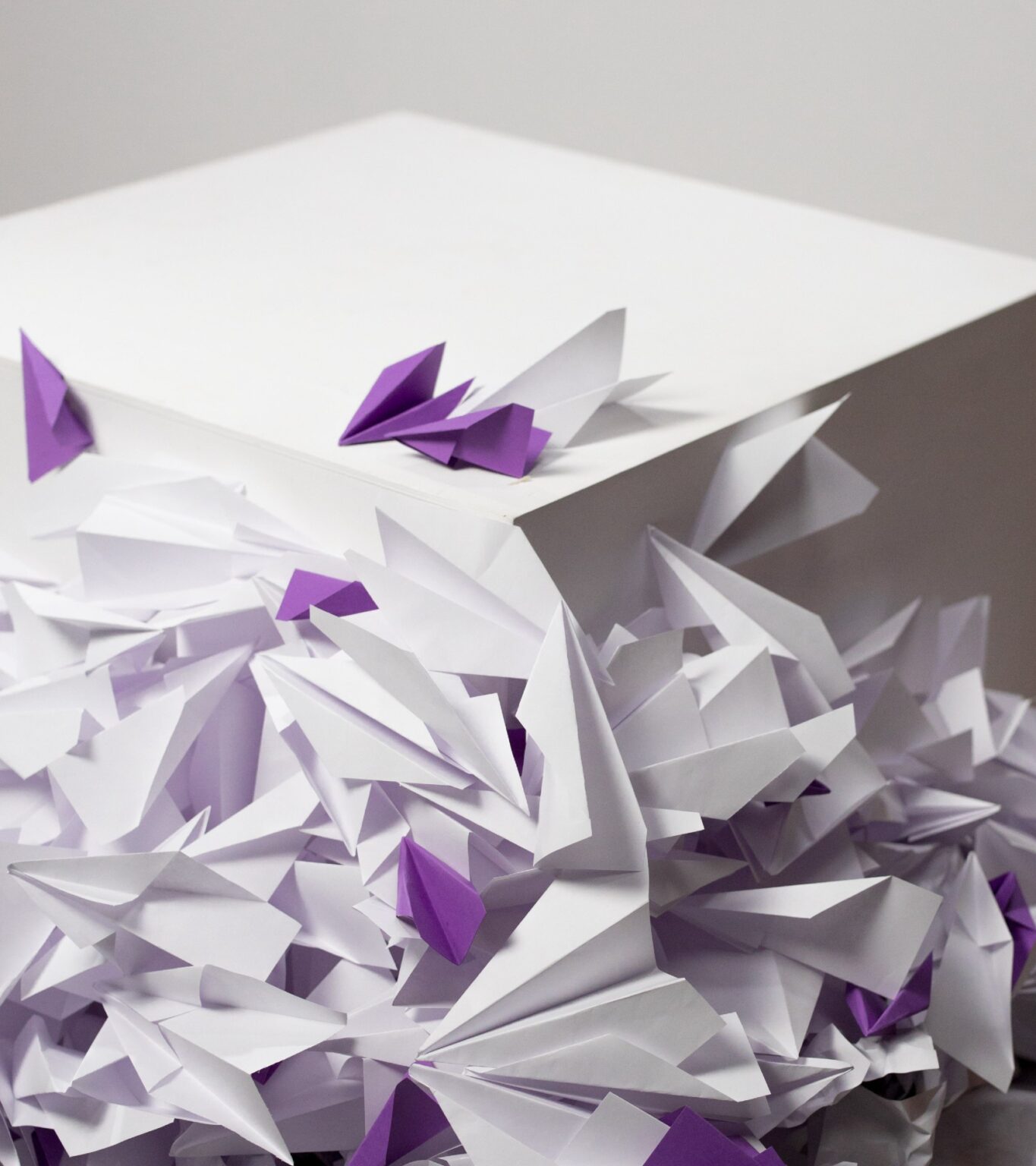 10 Easy Origami Designs Ideas To Try | Guest Post