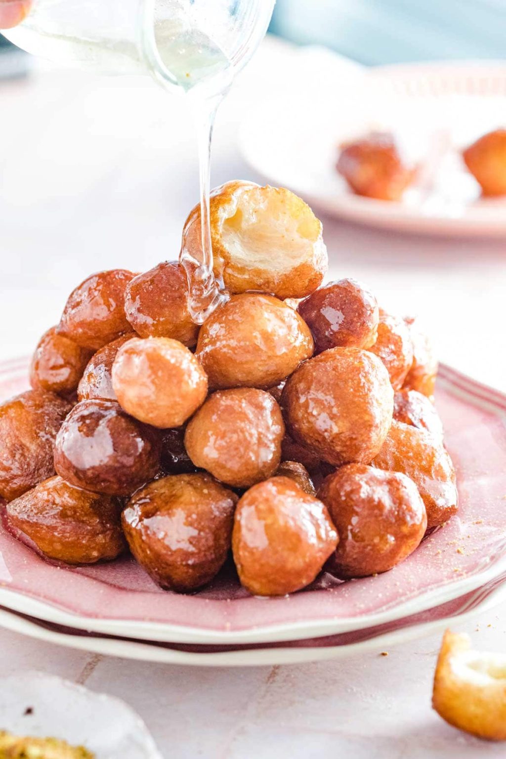 17 Healthy & Easy Ramadan Recipes 2024 | Creative Khadija