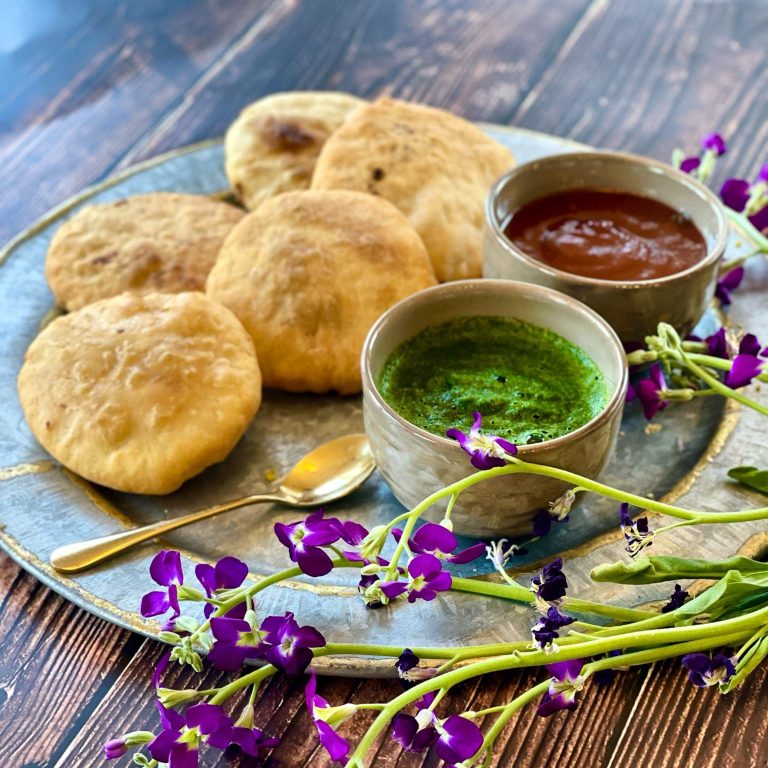 17 Healthy & Easy Ramadan Recipes 2024 | Creative Khadija