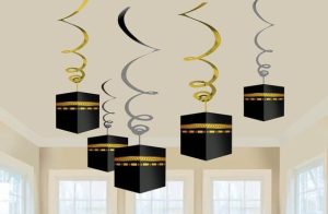 21+ Hajj Gift Ideas and Crafts for Loved Ones | Creative Khadija