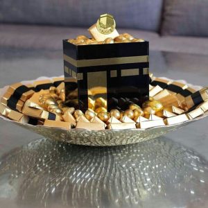 21+ Hajj Gift Ideas and Crafts for Loved Ones | Creative Khadija