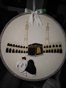 21+ Hajj Gift Ideas and Crafts for Loved Ones | Creative Khadija