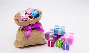 25+ Easy Summer Paper Crafts for Kids | Creative Khadija