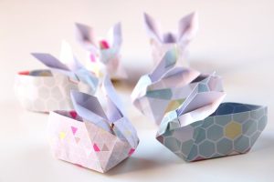 25+ Easy Summer Paper Crafts for Kids | Creative Khadija